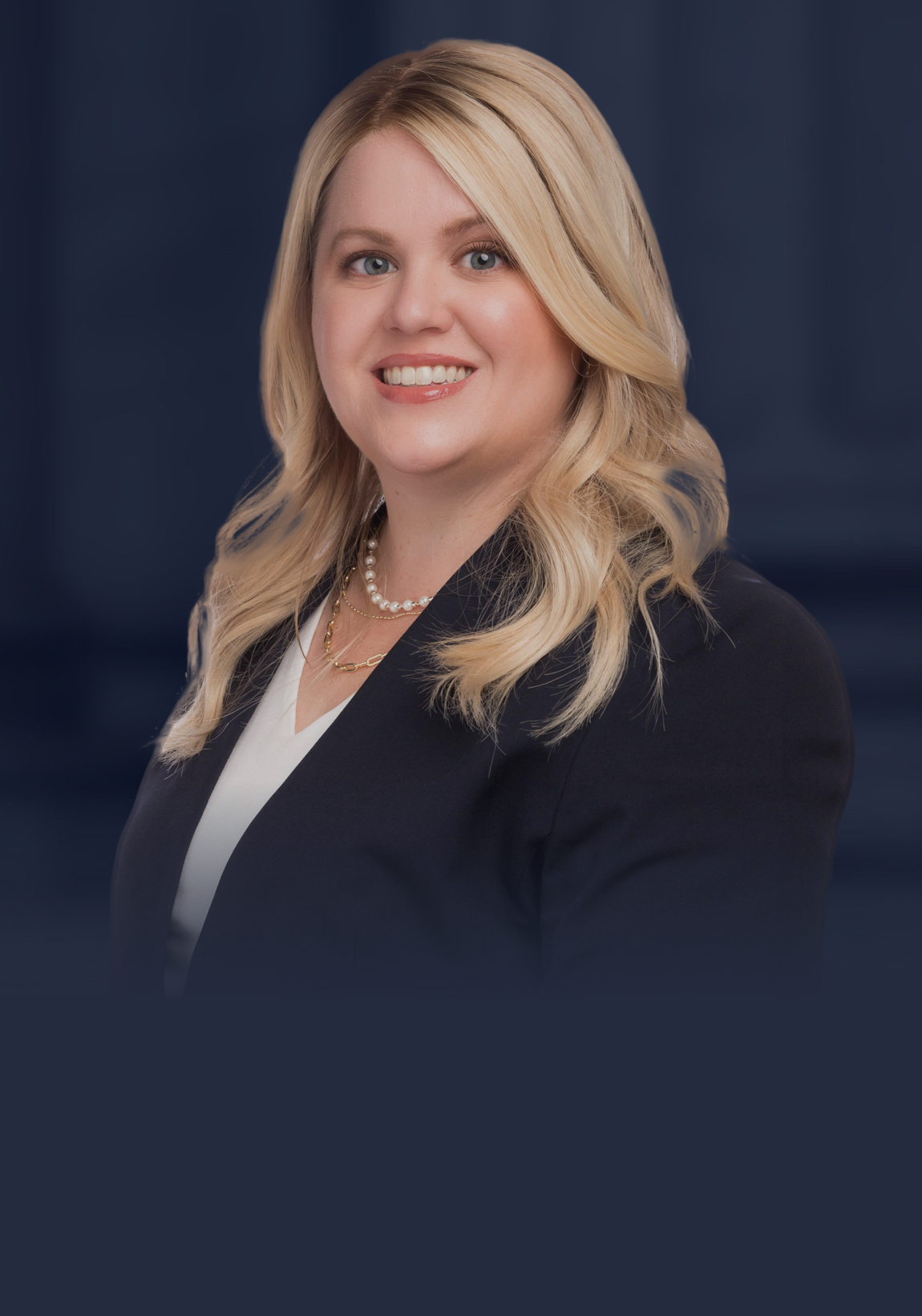Sarah M. Ellison Hernandez - Ellison Hernandez, PLLC